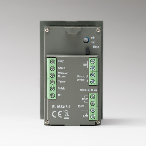 TDS Mini Controller (0.00 to 10.00 ppt) - BL983318