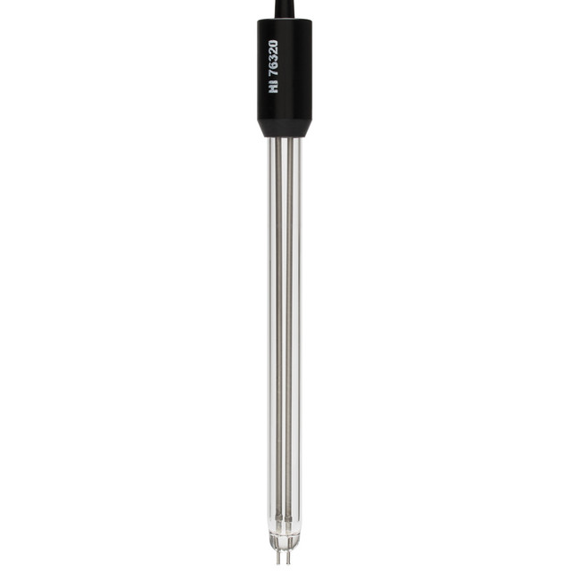Dual Platinum Pin Electrode for HI903 - HI76320