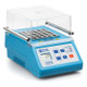 HI839800 COD Test Tube Heater