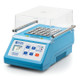 HI839800 COD Test Tube Heater