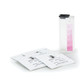 HI3846 - Chromium VI Test Kit
