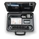 Portable High Range EC/TDS Meter - HI99301