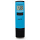 DiST 3 Waterproof EC Tester (0-2000 µS/cm) - HI98303
