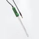 Digital Glass Body pH Electrode for General Purpose - HI11310