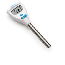 Sushi pH Tester - HI981035