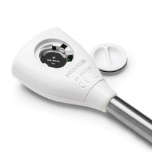 Sushi pH Tester - HI981035