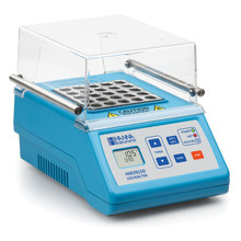 COD Reactor for Chemical Oxygen Demand and User-specific Analysis ...