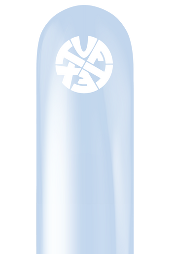 TT 260 Monet - Helium Xpress Balloon Wholesale