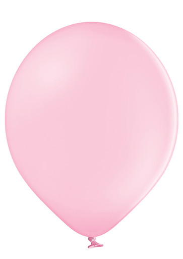 Belbal Pink