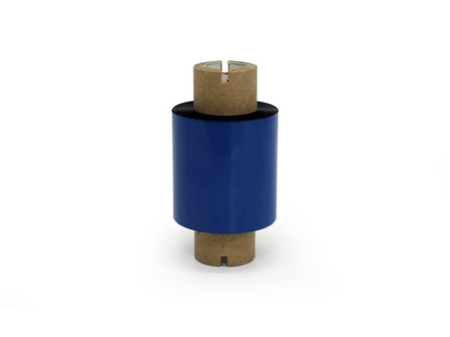 Intermec PC43 Ink Ribbon| Oil Change Stickers | OILabel.com