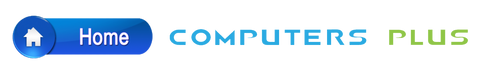 Computers Plus