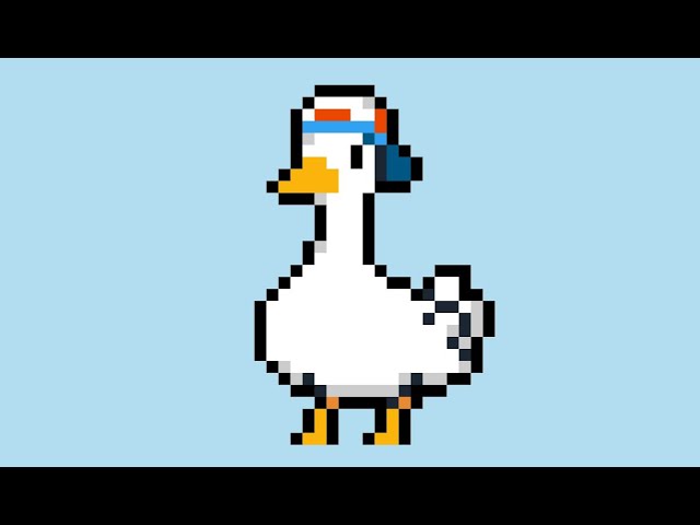 Duck Facts - Duckos Legitness