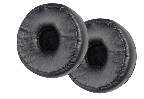 David Clark Ear Pads - DC PRO / PRO-X Replacement Ear Seals