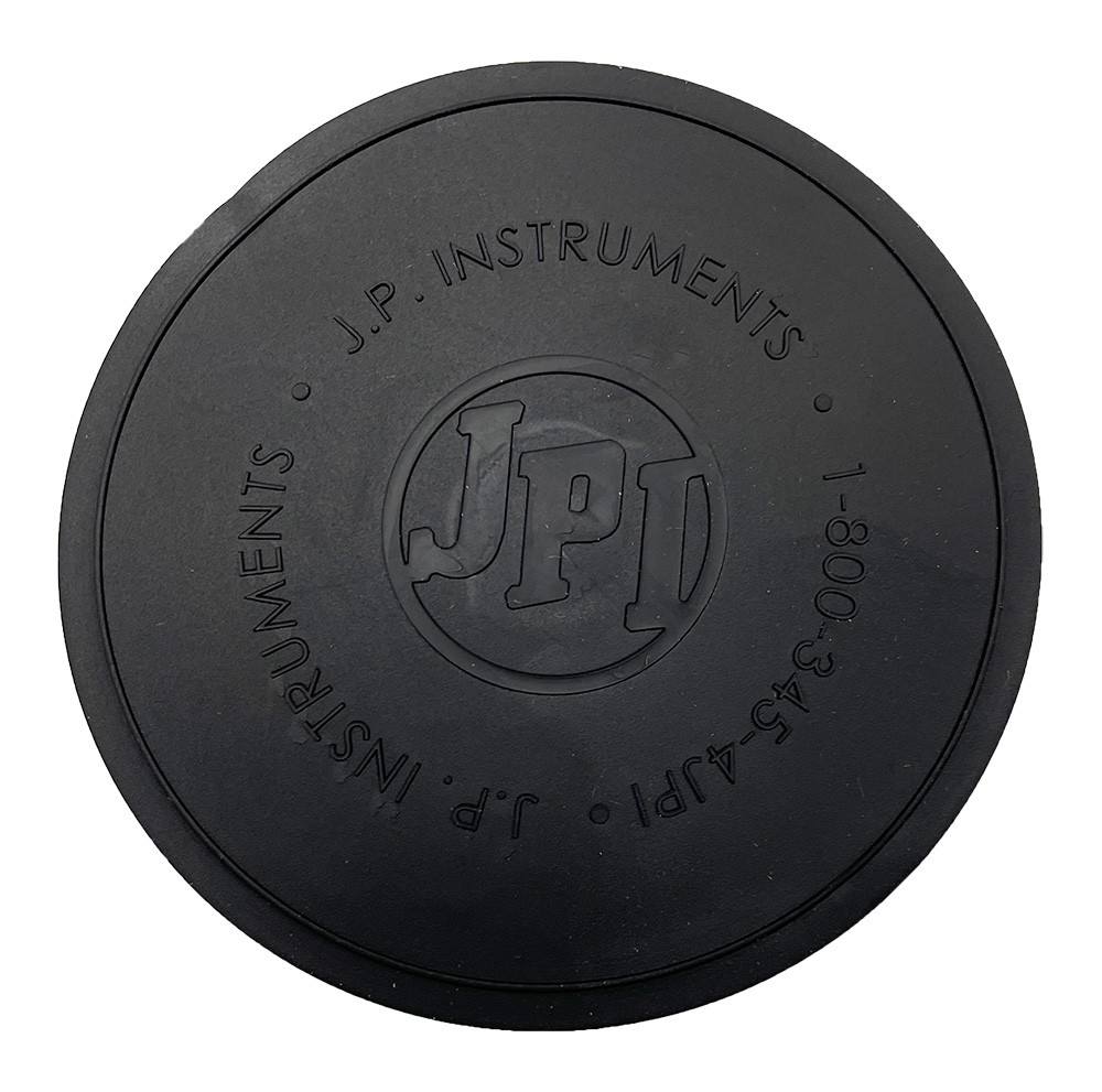 Instrument Panel Cover