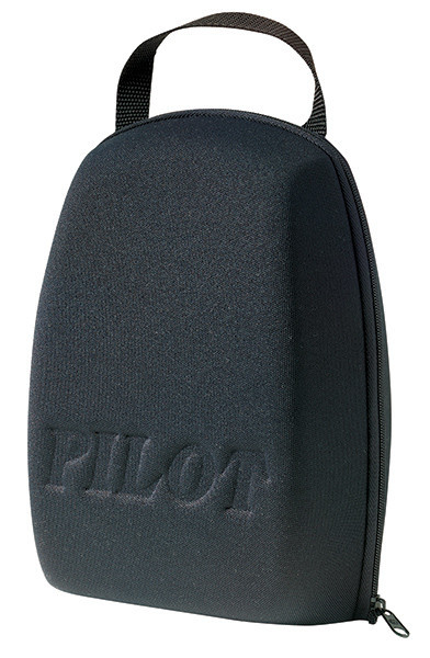Pilot USA ANR Aviation Headset - PA-1771T | MG Pilot Shop