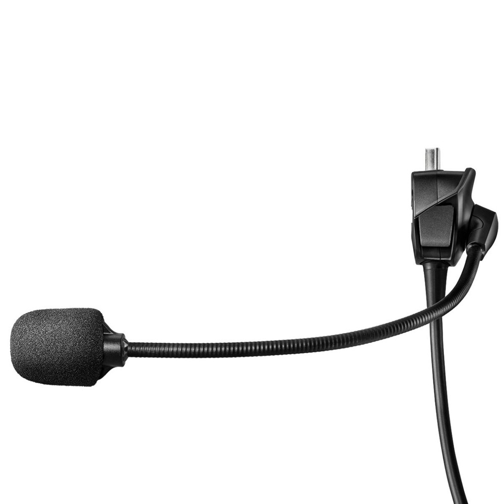 Replacement Bose A30 Aviation Headset Cable Assembly with Bluetooth