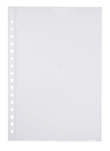 Flight Crew Checklist Binder - Military Pilot Checklist