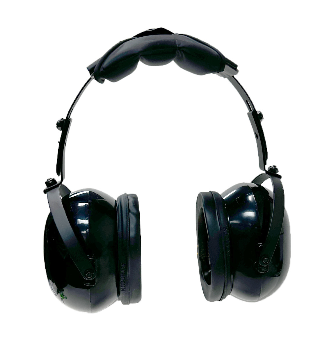 David Clark 9AN/2 Hearing Protector | Lightweight Earmuffs
