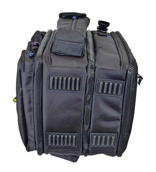 Brightline B7 Flight Bag | Brightline Pilot Bag