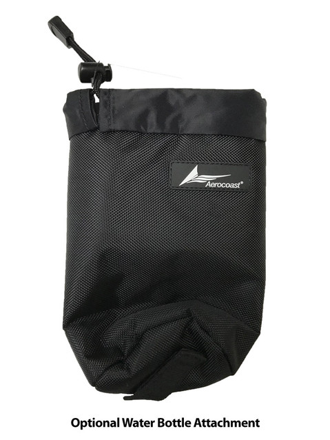 Aerocoast PRO EFB & Cooler II - Flight Crew Cooler Bag