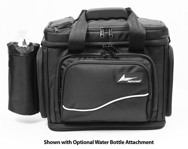 Aerocoast PRO EFB & Cooler II - Flight Crew Cooler Bag