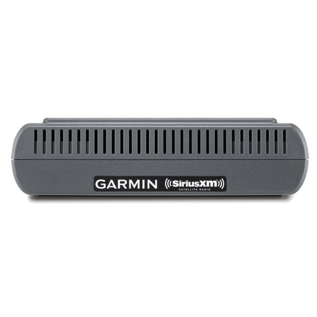 Garmin GDL 51 Sirius XM Receiver | MG Pilot Shop