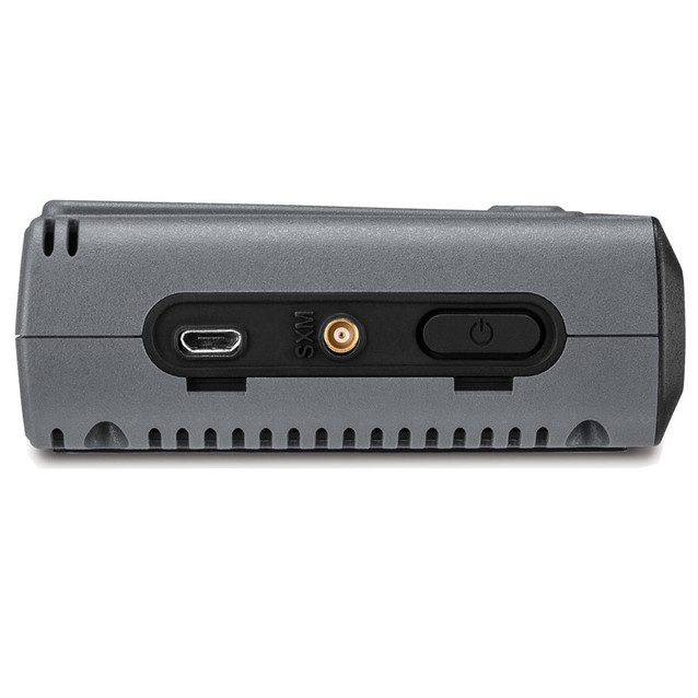 Garmin GDL 51 Sirius XM Receiver | MG Pilot Shop