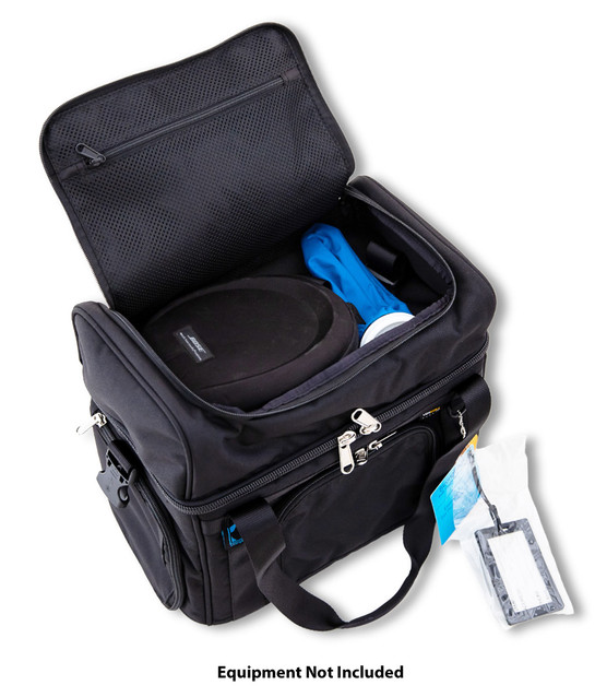 StrongBags Pro Flight Crew Canadian Ice Cooler