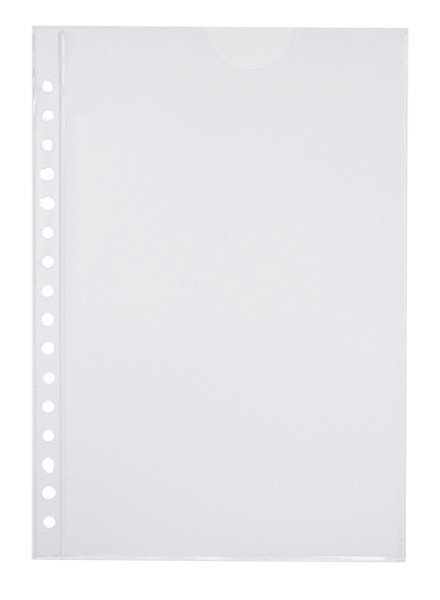 Flight Crew Checklist Binder - Military Pilot Checklist