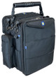 Brightline B7 Flight Bag | Brightline Pilot Bag