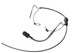 Clarity Aloft Pro Plus Aviation Headset | MG Pilot Shop