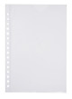 Flight Crew Checklist Binder - Military Pilot Checklist
