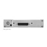 ICOM IC-A220 Panel Mount Aviation Transceiver