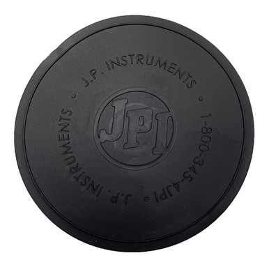 Instrument Panel Cover