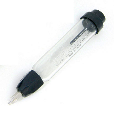 ASA Short Fuel Tester | Aviation Pilot Fuel Tester