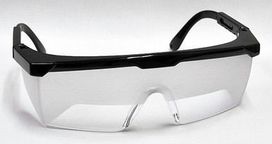 IFR Training Glasses