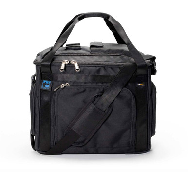 StrongBags Summit Flight Crew Commander Bag
