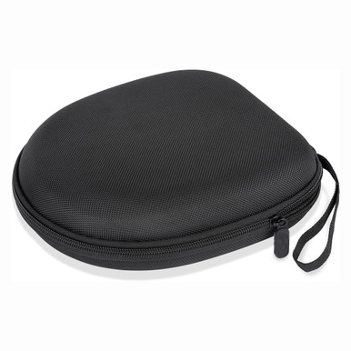 MG Deluxe Small Headset Case