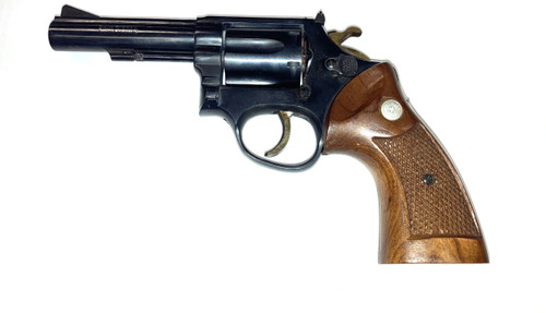 Apocalypse Guns and Ammo