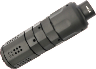 Striker Industries Linear Compensator