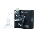 Hillside Glass Facet Egg Banger Kit (GHQ-44-90-14)