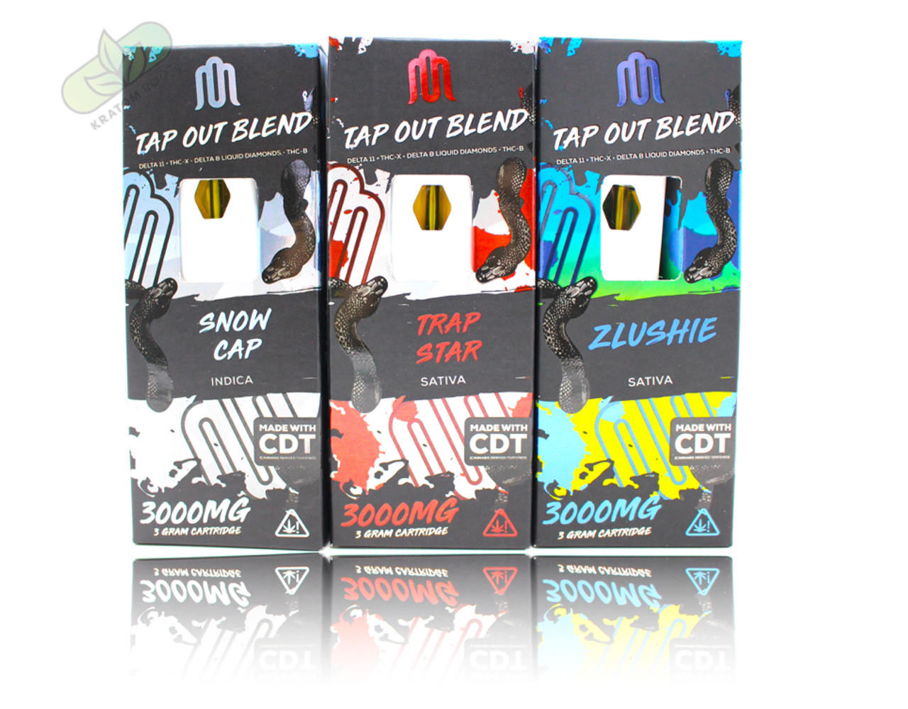 URB Liquid Badder - Delta 8 + THC-A + THC-B + THC-P 3g Disposable ... URB Liquid Badder - Delta 8 + THC-A + THC-B + THC-P 3g Disposable ...