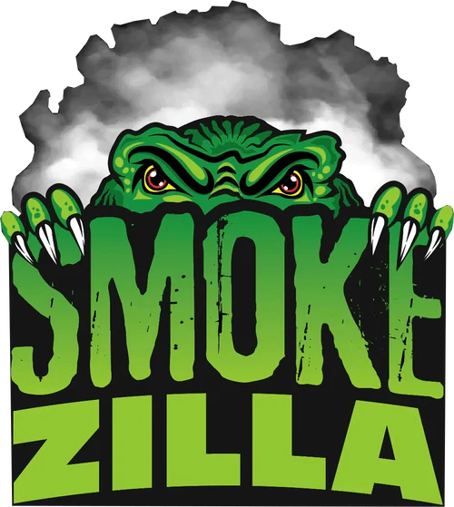 Smokezilla Products - Kratom Roots Wholesale