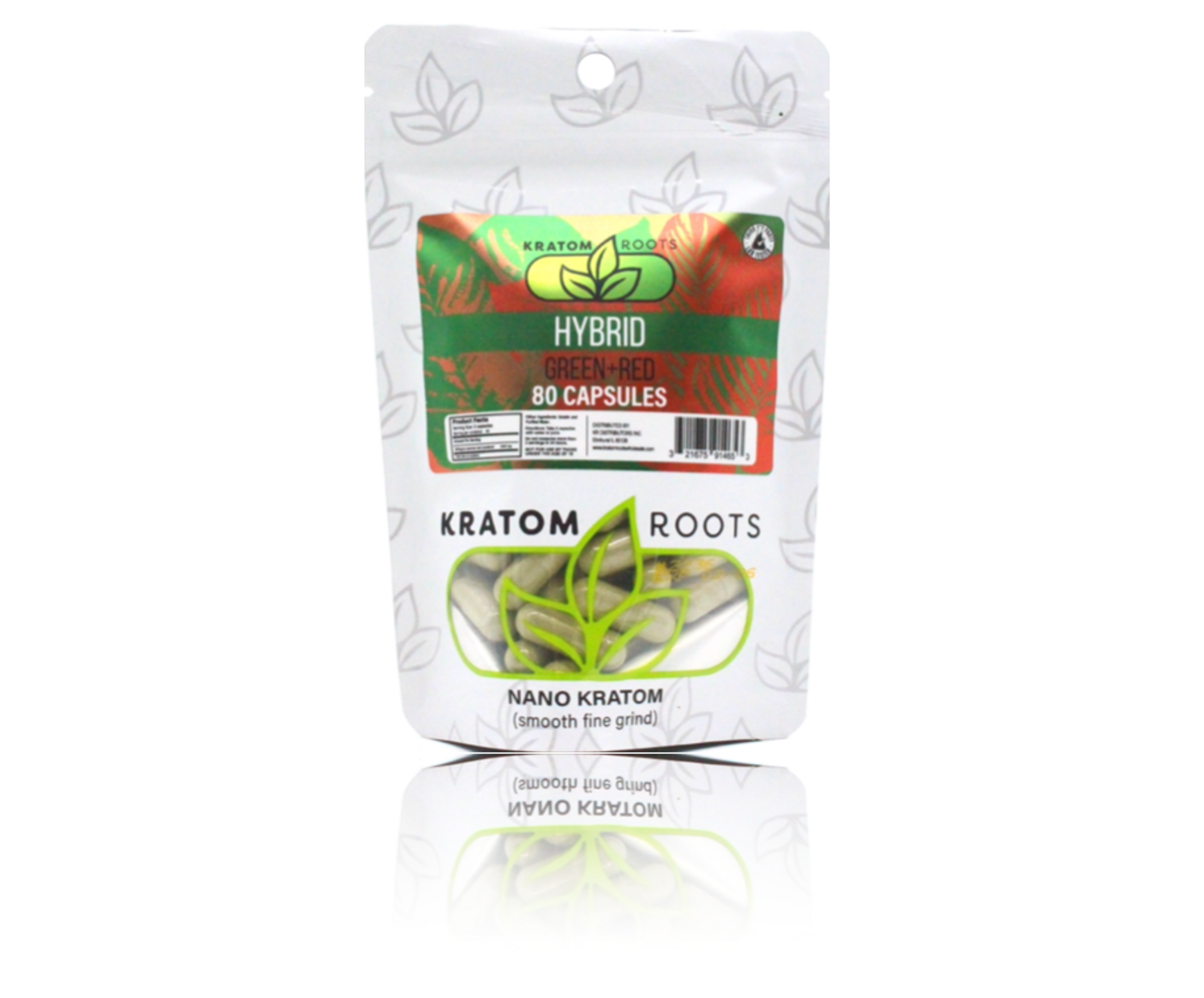 BEST SELLERS - Page 1 - Kratom Roots Wholesale