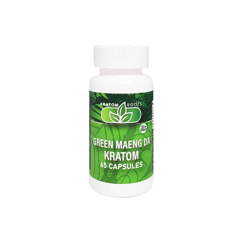 Kratom Roots Wholesale | Premium Kratom Capsules | Kratom Powder ...