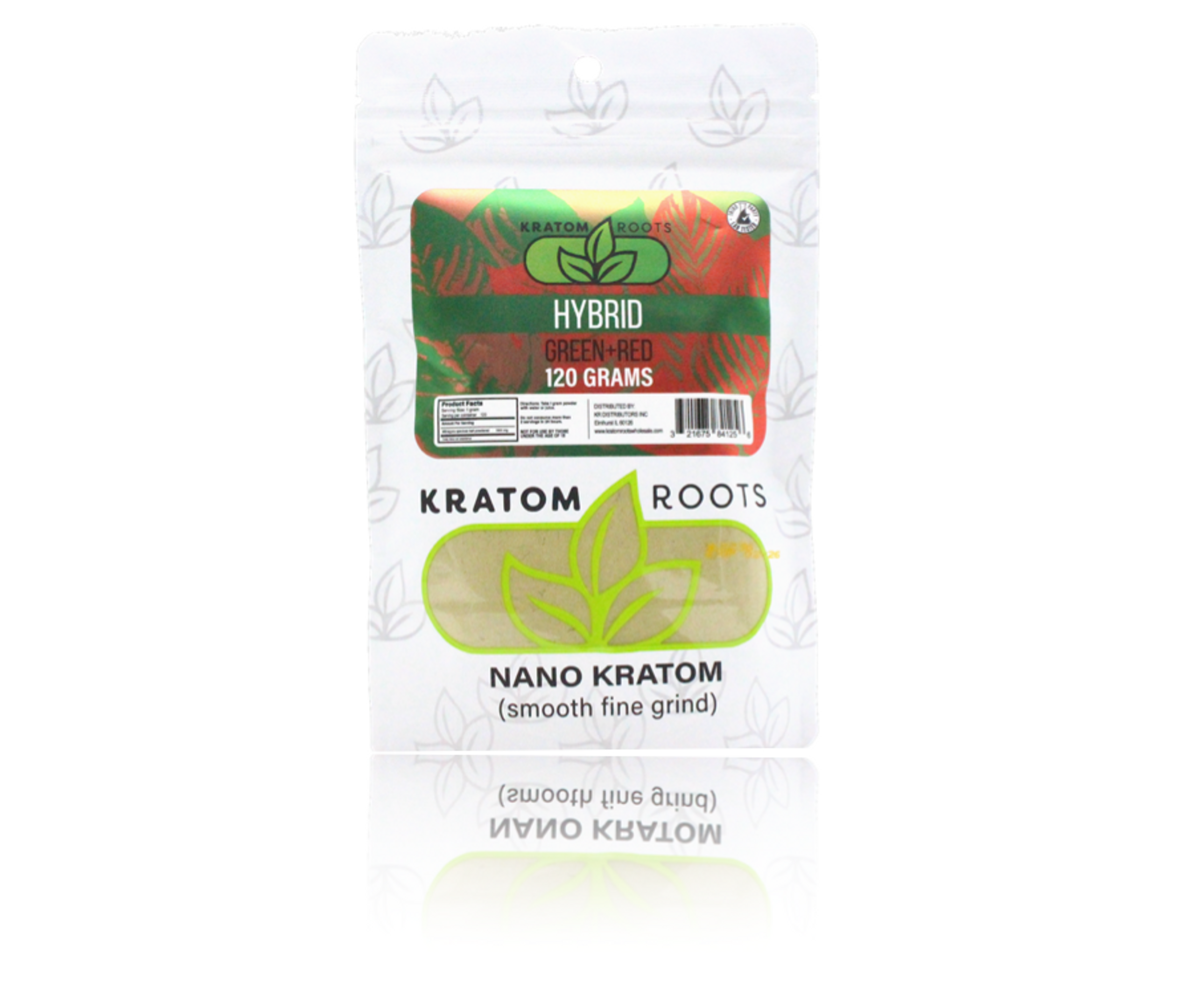 Kratom Roots Wholesale | Premium Kratom Capsules | Kratom Powder | Extract Shots