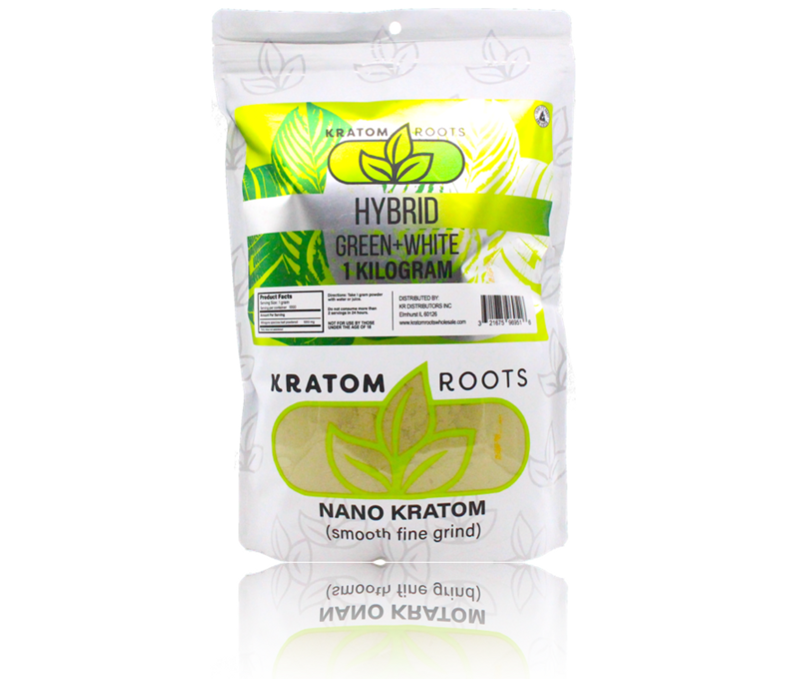BEST SELLERS - Page 1 - Kratom Roots Wholesale