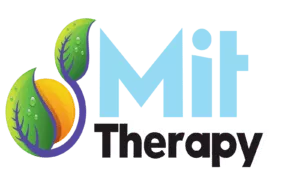 MIT Therapy Products - Kratom Roots Wholesale