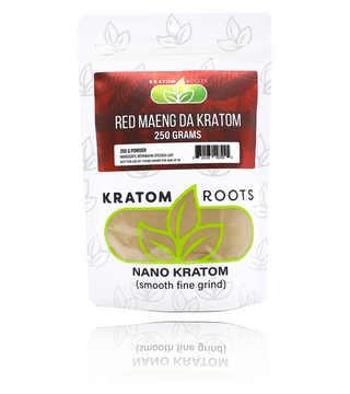 BEST SELLERS - Page 1 - Kratom Roots Wholesale