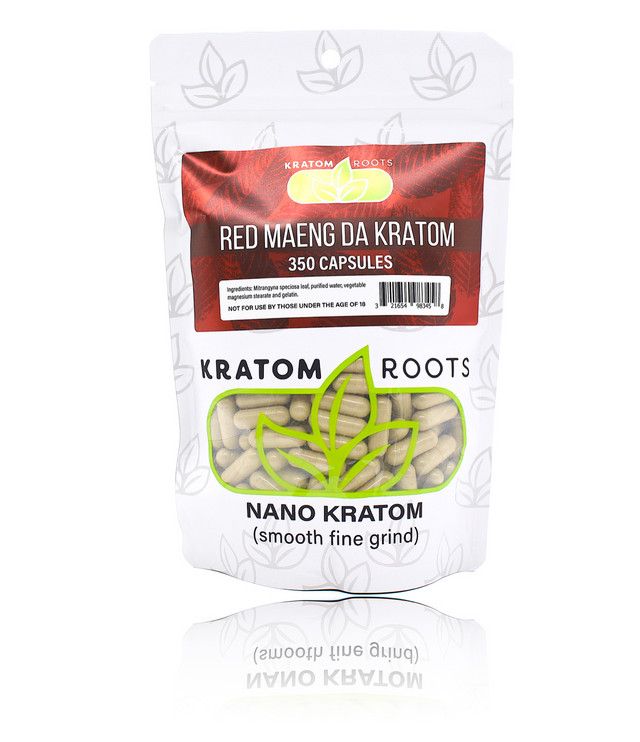 BEST SELLERS - Page 1 - Kratom Roots Wholesale